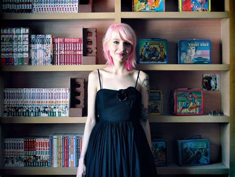 In The Library I Still Need Buy A Light Socket Cover Fashion Inspo