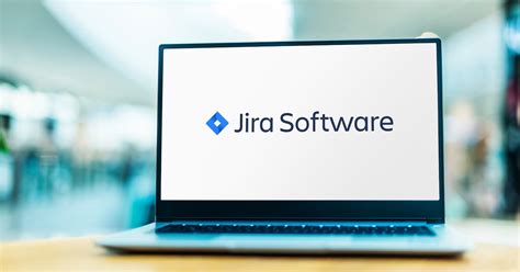 How To Create Sprints In Jira TechRepublic