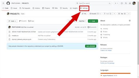 How To Make A Webhook In Discord Geeksforgeeks