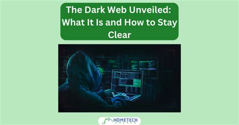 How To Archives HomeTechHacker