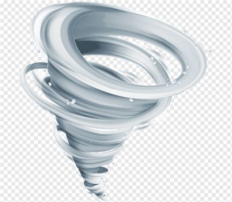 회색 회오리 바람 일러스트 토네이도 골목 일러스트 만화 토네이도 만화 캐릭터 각도 사진 Png Pngwing