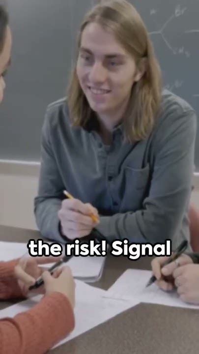 Why Signal Detection Theory Is Essential For Psychology Youtube