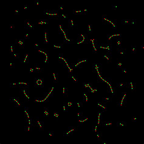 Xcontcom Serhii Herasymov · Github