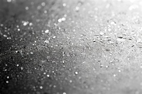 Textured Gray Grain Background Surface Free Photo Rawpixel