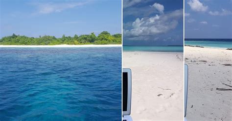 List Flutter Curated By Laurent Lharidon Medium