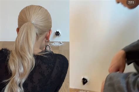 차은우 열애설 블랙핑크 로제 럽스타 알고 보니…