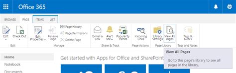 Code On Time Sharepoint Add In Configuration
