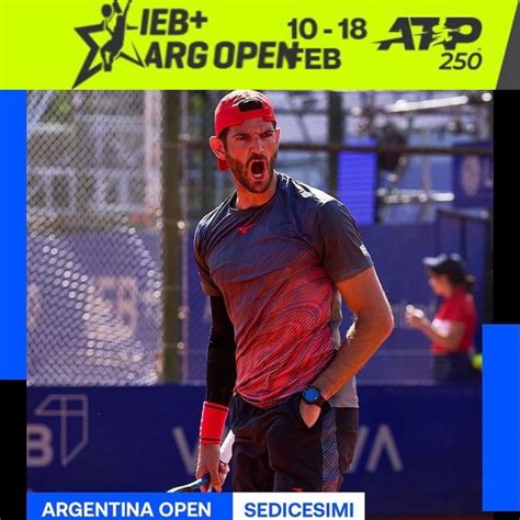 Claudio Ceccarelli On Linkedin Atp Wta Medicaltennisteam