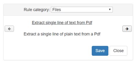 How To Extract PDF Data To Excel Email Attachement Data