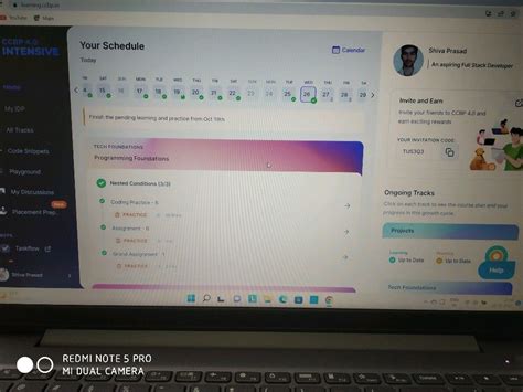 Shiva Prasad Kulkacherla On Linkedin 30daysofcodechallenge