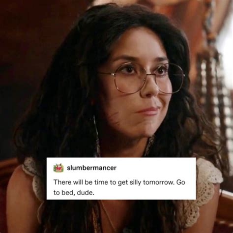 Ghosts Cbs On Tumblr