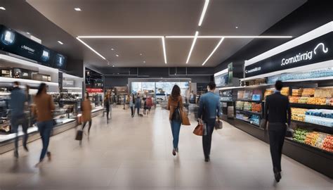 How Edge Computing Optimizes Performance For Every Device