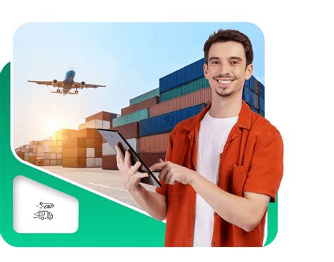 Freight Forwarding Software Icommunetech