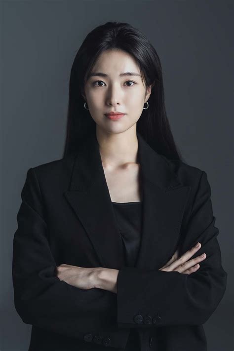 스타박스 하영★탤런트