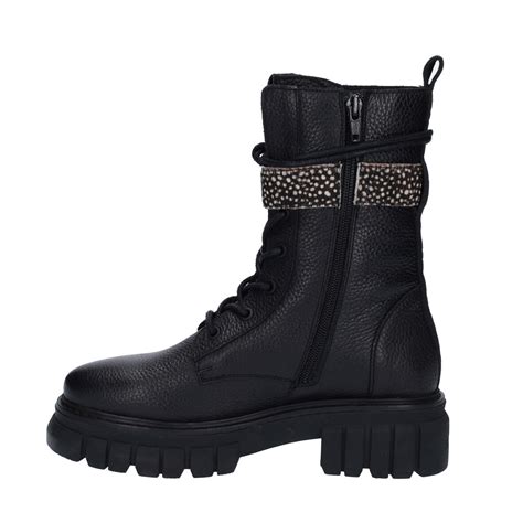 Mercy Bata Superstore