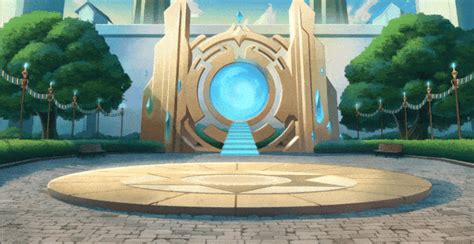 Devlog WANDERER Witchcraft Wanderer Guardians Dungeons Demo By TOPHOUSE