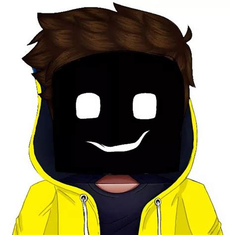 Masket Youtube