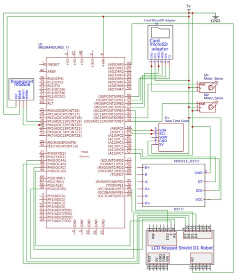 Zmpt101b Schematic Resources Easyeda
