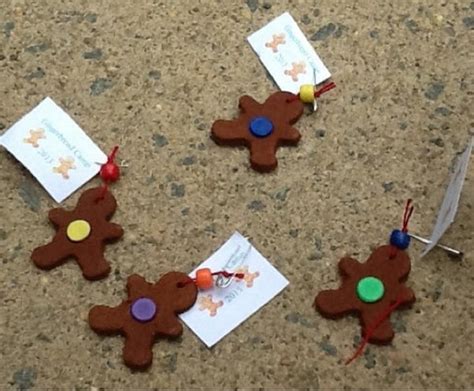 30 Cool Girl Scout Swaps Ideas 30 Cool Girl Scout Swaps Ideas