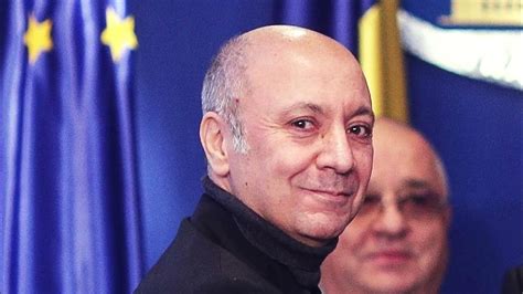 Promo Csp 3 Noiembrie Youtube