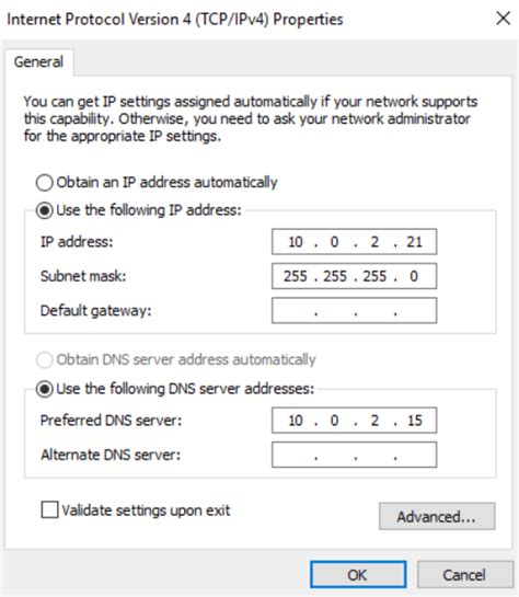 为sql Server Always On可用性组配置域控制器和active Directory Csdn博客