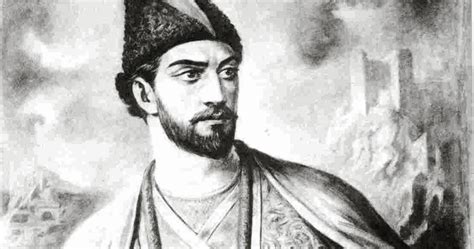 მანგლისის N1 საჯარო სკოლა