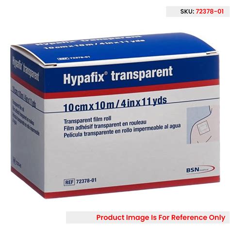 Buy Hypafix Tapes In Australia Joya Medical Supplies