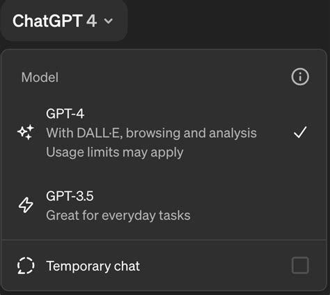 Chatgpt有记忆了？！持久记忆（memory）功能详细解读和教程！chatgpt记忆功能 Csdn博客