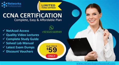 Ahmed Malik On Linkedin Cisco Ccna Team Technology Pakistan Work Opportunity Training…