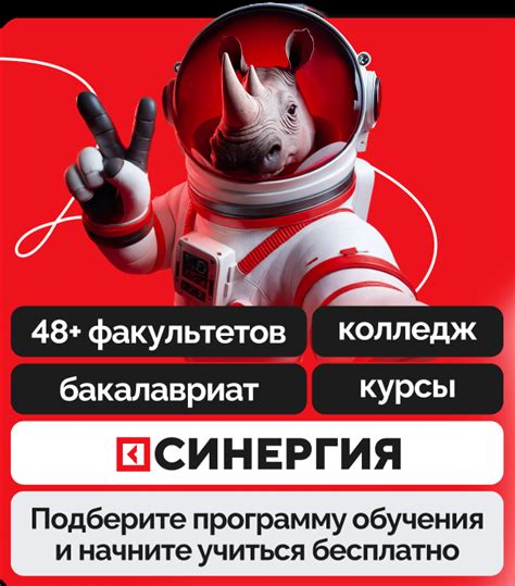 Формула в действии как посчитать процент от числа в Excel эксель