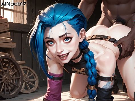 Rule 34 1boy 1boy1girl 1girls Ai Generated Ainoob17 All Fours Anal