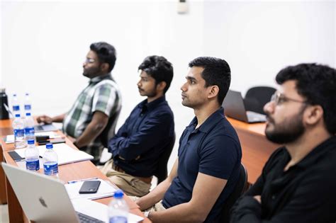 Codesprint Codesprint Added A New Photo