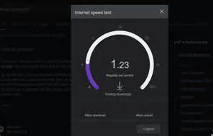 Wsl2 No Internet Access Unable To Resolve Host Address [fix]