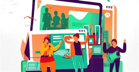 Pliza Entertainment Label And Distribution