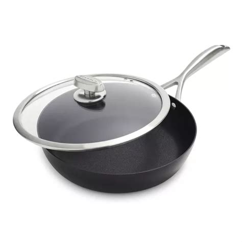SCANPAN Cookware | Sur La Table