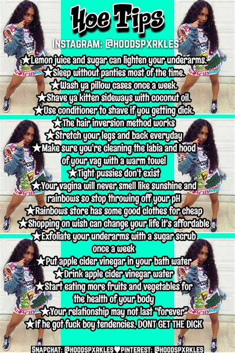 Ladies If You Shave Your Pubic Hair Read This Keveyi Artofit