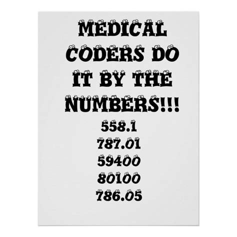 20 Medical Coding And Billing Humor Ideas Medical Coding Medical Coder Coding
