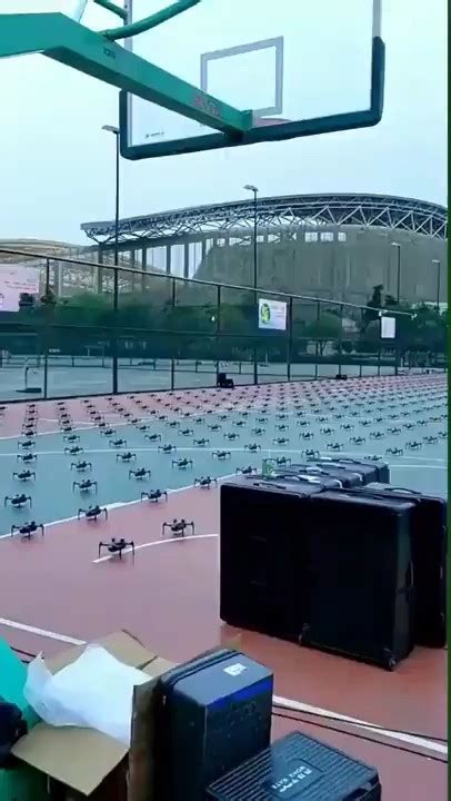 muhammad shahid iqbal on linkedin future artificialintelligence