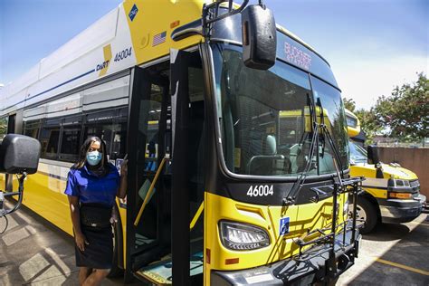 Make Holiday Travel Easy With DART Addison Guide