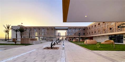 gallery of faculty of medicine of laayoune ibn zohr university sama