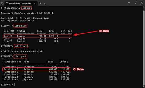 How To Fix Windows Update Error 0x80070643 Beebom