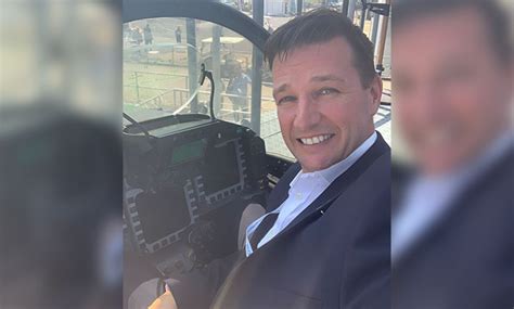 Implementing Ai In Fuzz Testing A Q And A With Paul Butcher Senior