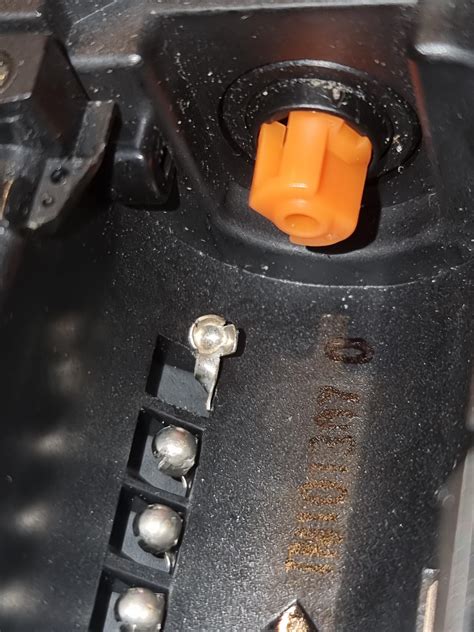 broken pin in eos 300 r analogcommunity
