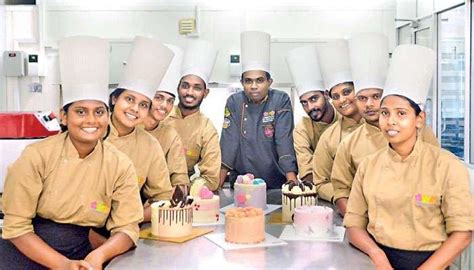 Lassana Group Achieves Iso 220002018 Haccp And Gmp Certifications