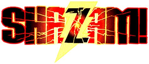 Dc Comics July 2023 Solicitations Spoilers Sees Writer Mark Waid With