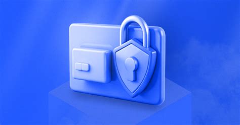 What Is 3d Secure Payadmit