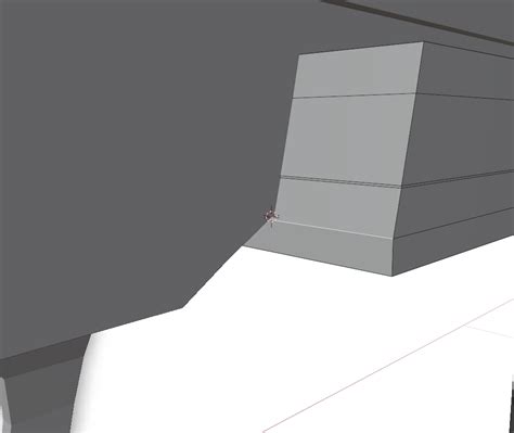 Snapping Snap Selection To X Y Component Of D Cursor Blender Stack Exchange