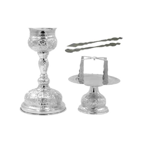 Set Za Pricesce Crkveni Proizvodi