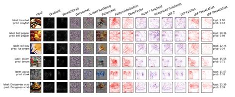 A Complete Guide On Computer Vision Xai Libraries