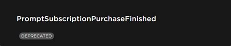MarketplaceService APIs Removed Without Warning Engine Bugs Developer Forum Roblox